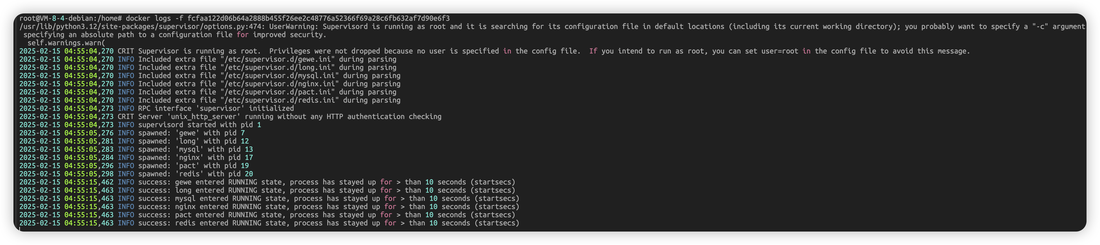ChatGPT on WeChat（尝试使用Other协议） | SanJin Blog